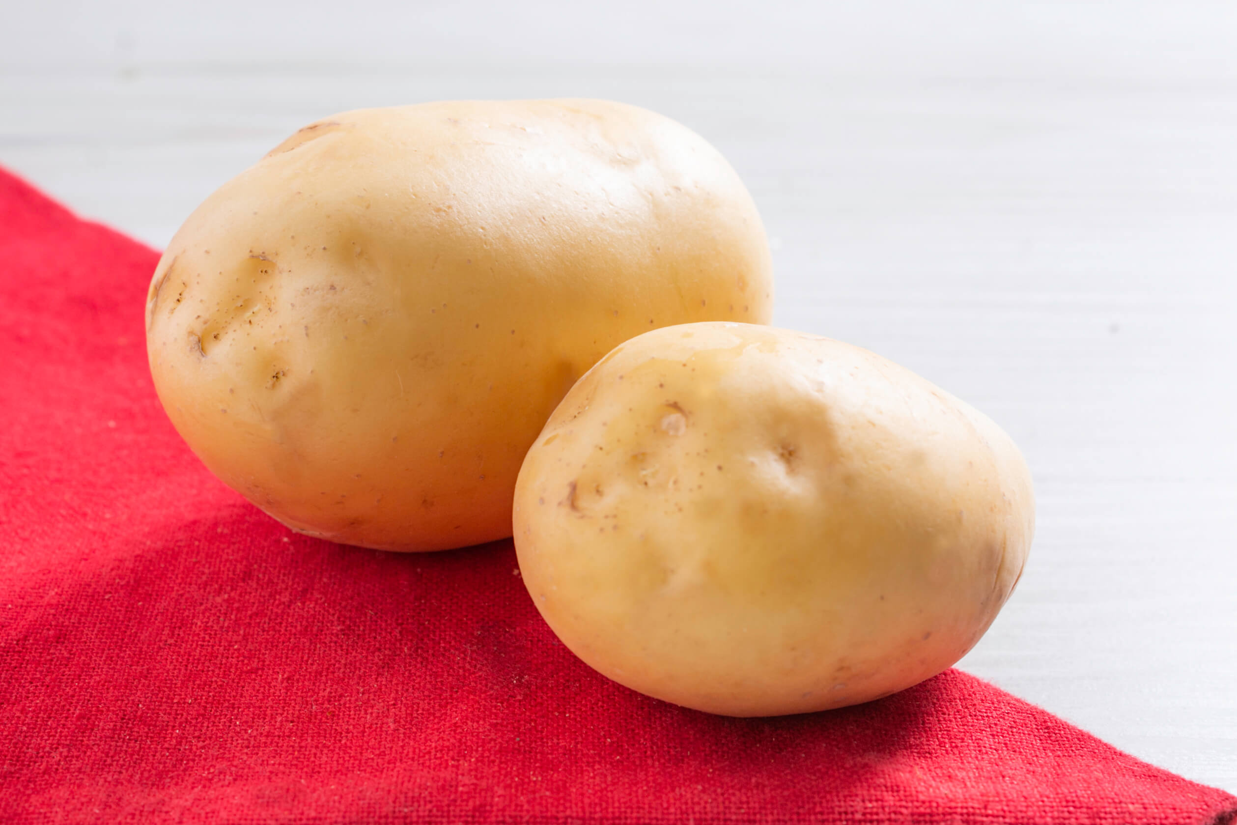 Quais Os Benef cios Da Batata Inglesa V rios Benef cios quais-os-benef-cios-da-batata-inglesa-v-rios-benef-cios